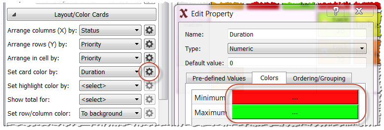 Visual Planning Software Quick Start Guide | Hyper Plan